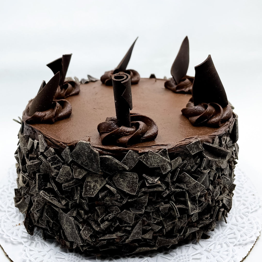 Lou's Restaurant & Bakery